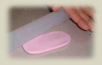 Figure of Negai Project