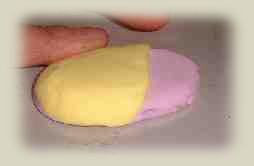 Figure of Negai Project