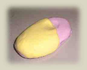 Figure of Negai Project