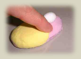 Figure of Negai Project