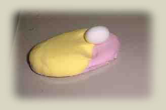 Figure of Negai Project