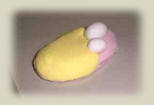 Figure of Negai Project