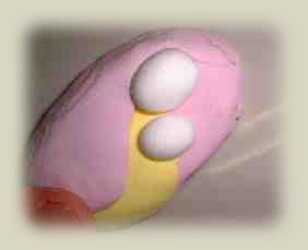 Figure of Negai Project