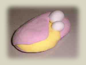 Figure of Negai Project