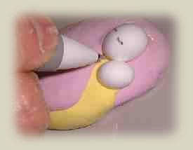 Figure of Negai Project